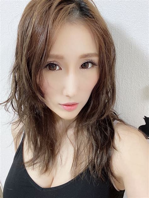 Her Twitter Posts Are Something Else Scrolller