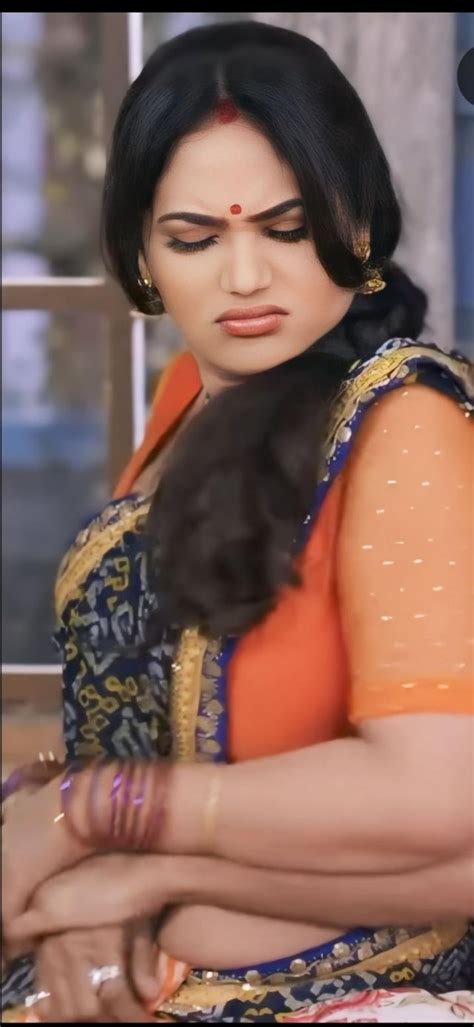 Kamna Pathak R Indiancelebscenes