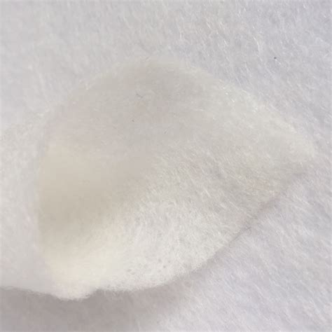 Pan Surfacing Veil 60 Dymriton Composites