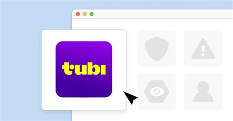 The Best Dns Servers For Gaming In 2025 Nordvpn