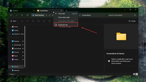 Ready For The New Ctrl Cctrl V Combo Youll Be Able To Duplicate File