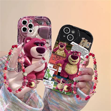 Jual Casing Hp ITEL P40 Plus P50 P55 Plus S23 S23Plus ItelA04 A05S A60 A70 RS4 Lanyard Cute Cool