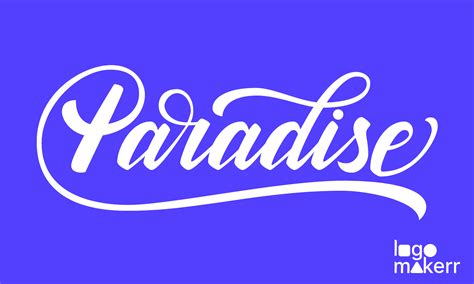 Cursive Fonts In Outlook 2023