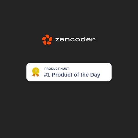 Zencoder Devtools Softwareengineer Zencoder