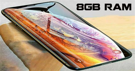 Best Gb Ram Phones April Mp Cameras Mah Battery