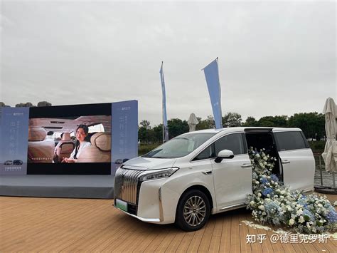 家庭出行，你们会更喜欢mpv还是suv？ 知乎