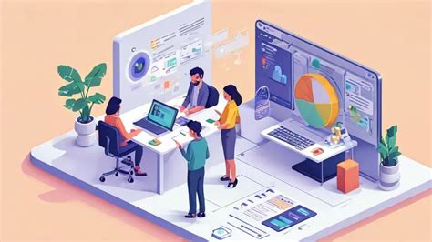 Excel表格里怎么重新分表格 Pingcode智库 Excel表格里怎么重新分表格 Pingcode智库