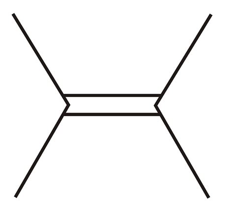 In Which Of The Following Alkene Hyperconjugation Does Not Take Place