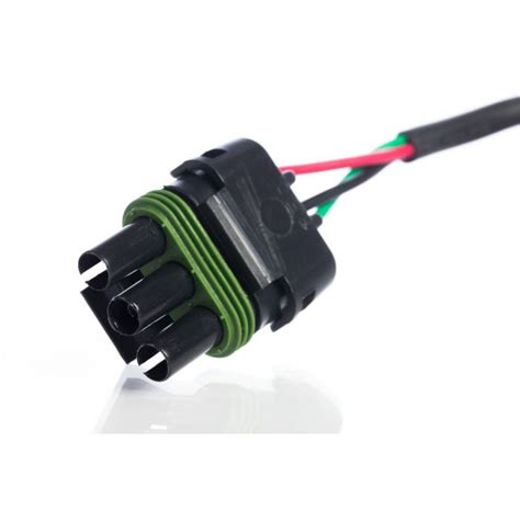 Sensor 1 APSF WP Air Planter Seed Flow Sensor