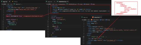 【vue】vite基础学习vite启动命令 Csdn博客 【vue】vite基础学习vite启动命令 Csdn博客