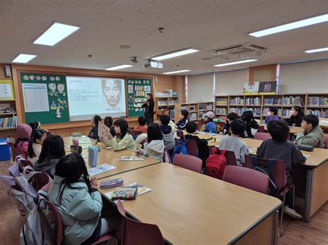 경기도용인교육지원청