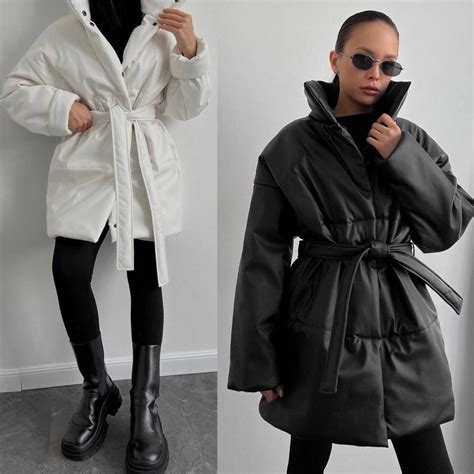 Куртка — ціна 1100 грн у каталозі Куртки Купити жіночі речі за доступною ціною на Шафі Україна