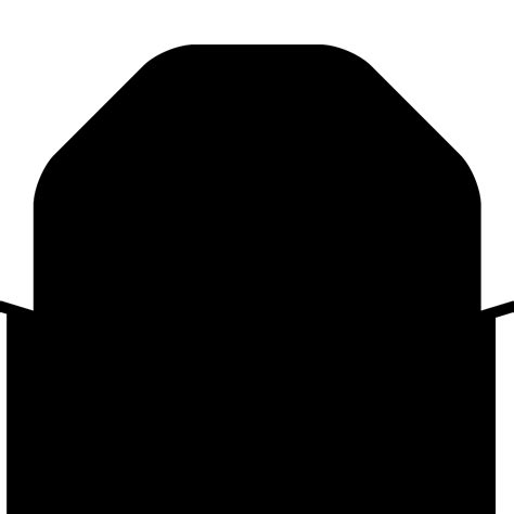 Partner Finder Autodesk Support