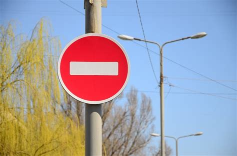 Restrictive Covenants In Property Transactions Todays Conveyancer