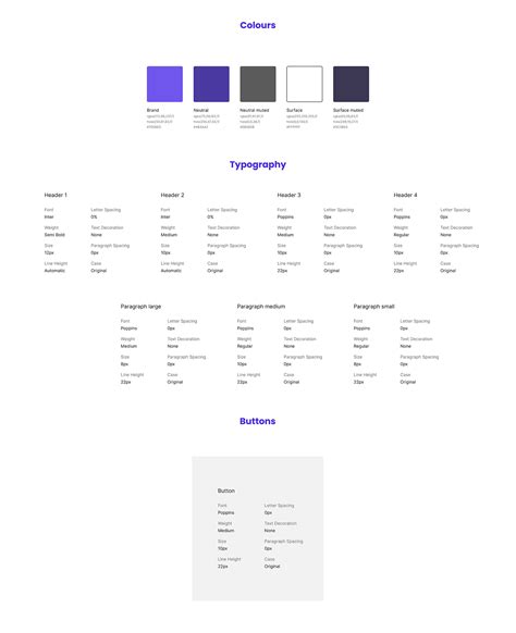 Legal Document Comparison Software Docs Space UX UI On Behance