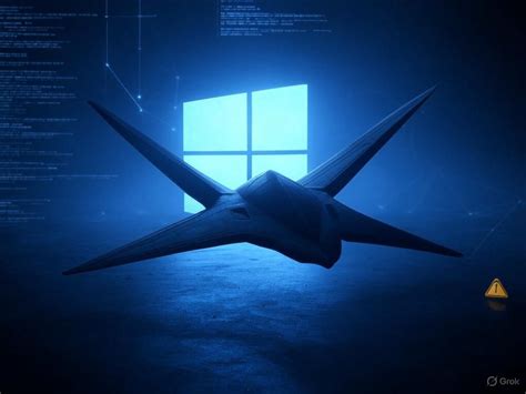 Stealth Falcon Exploits Windows Webdav Cve 2025 33053 For Advanced Cyber Espionage Windows Forum