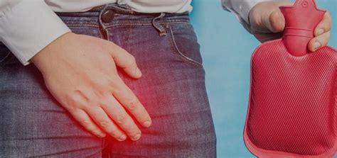 Hydrocele Medical Test Treatment And Prevention Planmymedical