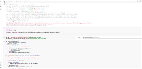 Elevate Your Training Train Lora With Automatic1111