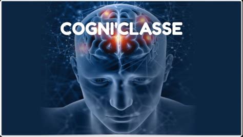 Cogniclasse 6ème Docs Projetés