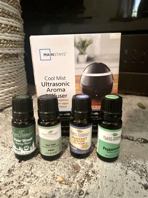 Wonderfully Thoughtful Diy Health And Wellness T Basket Idea