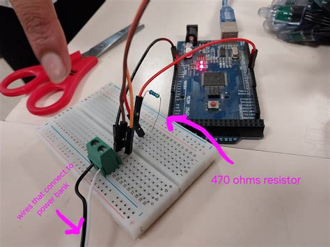 Code Not Uploading Uploading Arduino Forum
