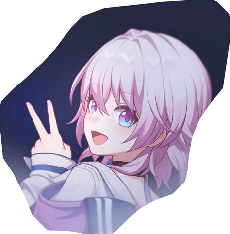 OpaluVA COMMS OPEN On Twitter Next Gumroad Audio Should Be Uploaded This Weekend I M