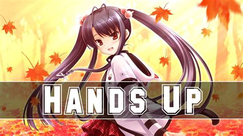 Stefan Kc Dancing Fire Youtube