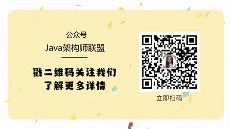 吊打mysql：21性能优化实践学习导图55面试笔记20高频知识点mysql高频知识点 Csdn博客