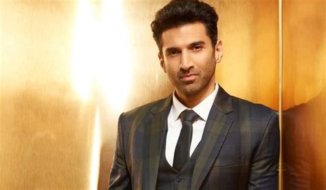 Finally Aditya Roy Kapur Gears Up For Anurag Basus Metro In Dino