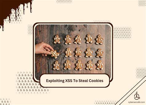 portswigger xss vulnerability lab walkthroughs by 8x1 5hr33 medium