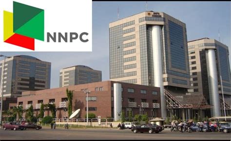 Reviving Brass Olokola Lng Projects Will Boost Power Generation