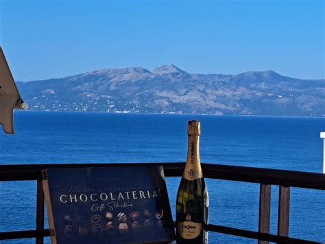 Отпуск по обмену/обмен домами/holiday home exchange | Дорогие участники ...