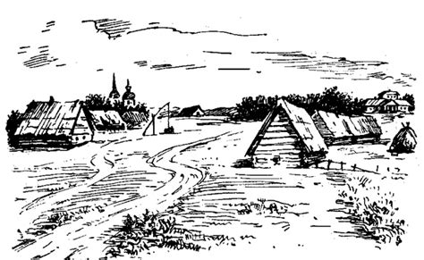 ИМЕНИЯ В РУССКОЙ ЛИТЕРАТУРЕ Запоминаем названия усадеб и имений чтобы не допускать фактические