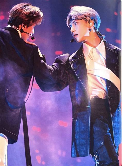 Pin By Andy Os On Renhyuck Nct Dream Nct Photo Book