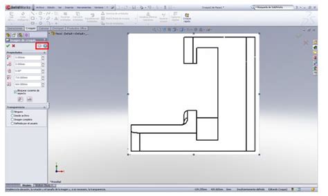 What Is Autotrace And What Is Used For Grabcad Tutorials