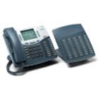 Inter Tel Model 8450 Contact Mitel Networks