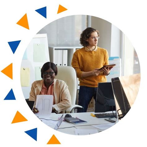 Course Ai And Chatgpt For Project Planning Assistance Updated 2025