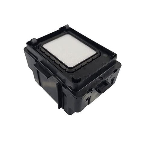 Roland Assycap Top Sv2 Cg2183 Gpi Supplies