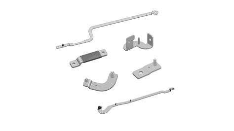 Eyelets Ring Terminals Lear E Catalog Eyelets Ring Terminals Lear E Catalog