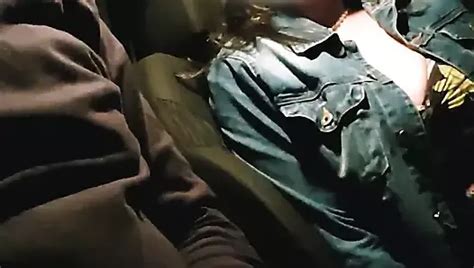 Spy Cam Caught My Wife Cheating With My Best Friend Xhamster