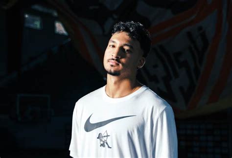 الزمالك يعلن رسميا تعاقده مع أحمد شريف لمدة 5 مواسم فيديو كورة بلس