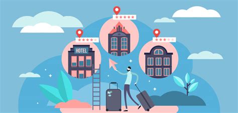 Alojamiento 68 Congreso Sefh