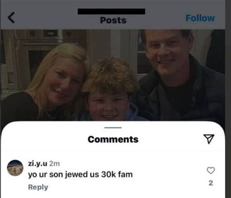 Gen Z Quant Rug Pull Image Gallery List View List View Know Your