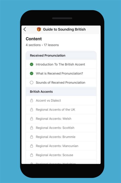 Do You Know These Figure Of Speech Examples Hyperbole Oxymoron Etc