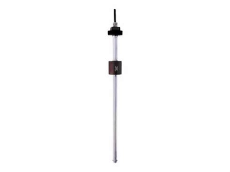 Stainless Steel Gems XM XT 66400 Continuous Level Transmitter At 1000 Piece In Thane