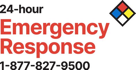 What Is An Environmental Impact Statement Ewi