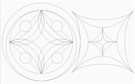 Celestial Bodies Gravitate Karlee Porter