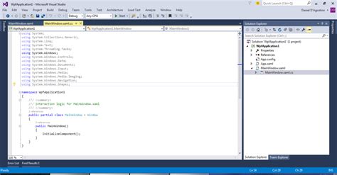 Vs2015 Preview Unused Usingsimports Gigi Labs