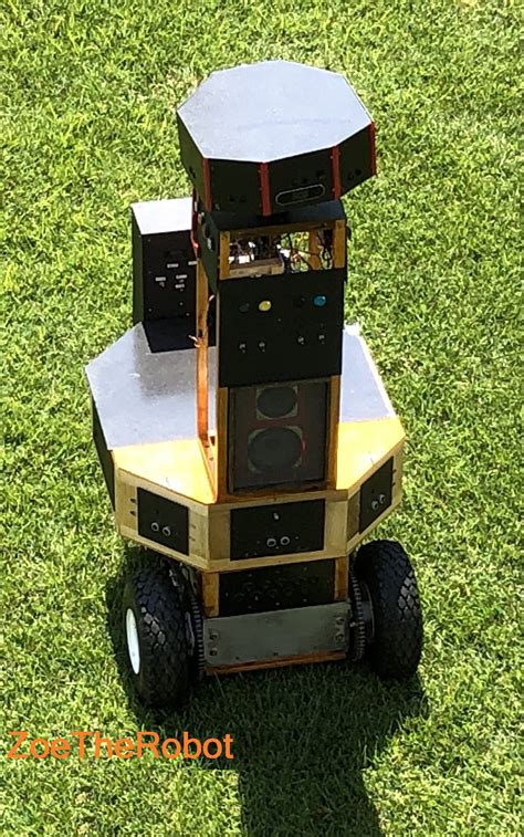 Tmaiden S Profile Hackaday Io