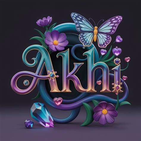 গল্প নয় সত্যি